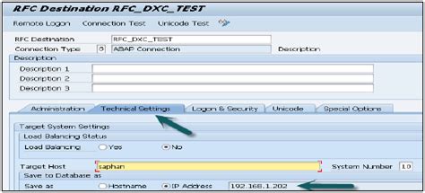 sap hana dxc method venkat sap hana