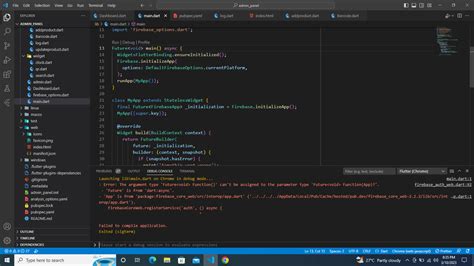 authentication how to fix below mentioned errors stack overflow
