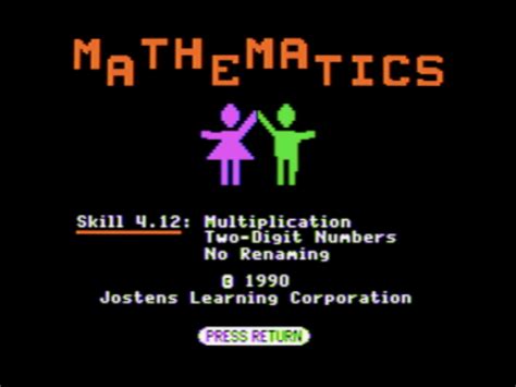 multiplication two digit numbers no renaming 4am crack