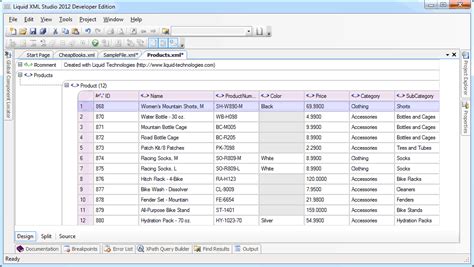 新しい xml とは excel かわいい壁紙