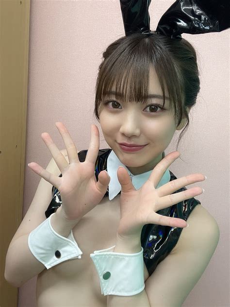 石川澪さんの人気ツイート（新しい順） ついふぁん！