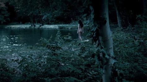 Hayley Atwell Nude Photos And Videos