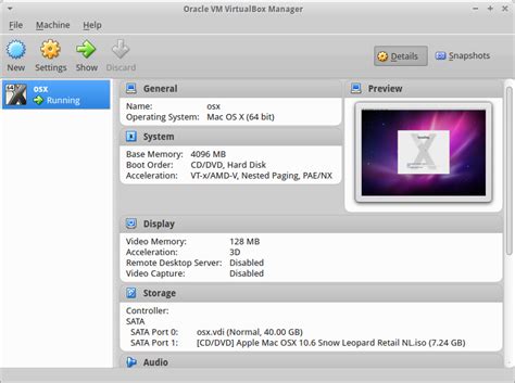 mac os x vdi download treehh