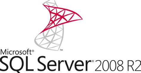 sql server 2008 r2 ist fertig computerworld ch
