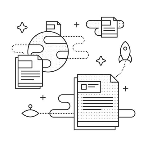 static files — explore flask 1 0 documentation