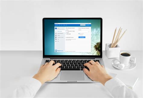 mac remote desktop download