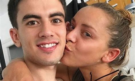 Introducir 92 Imagen Brazzers El Niño Polla Abzlocal Mx