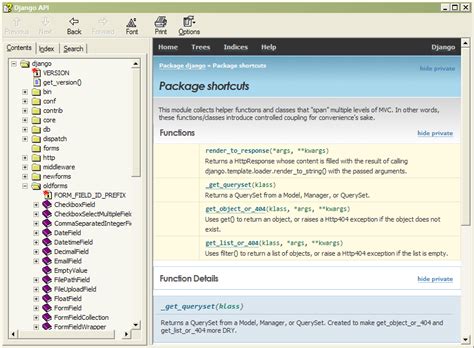 django api chm charupload