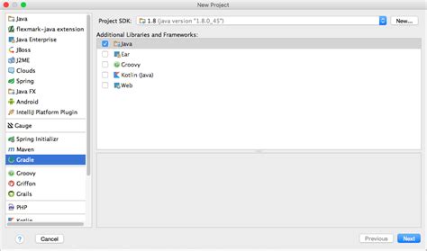 writing and deploying a simple application using java 8 spark junho