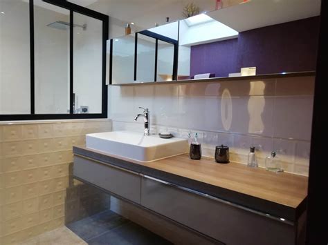 Rénovation Salle De Bain Guide Prix Au M2 Et Devis Illico Travaux