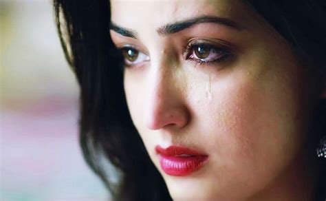 Sad Dp Colourful Wallpaper Iphone Sad Wallpaper Wallpaper Pictures