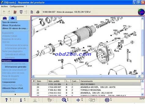 bosch esi tronic 3q 2013 keygen valofair