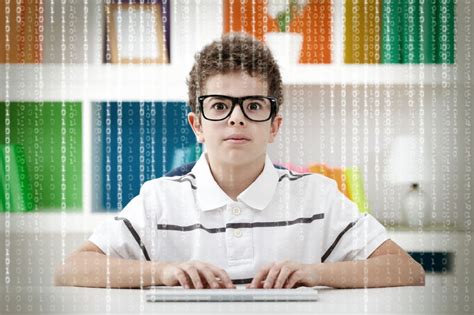 introduction to javascript nr computer learning center