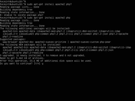 how to setup a complete mail server postfix using ‘squirrelmail