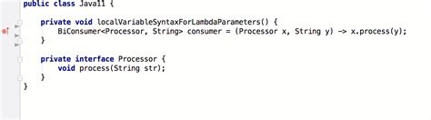 java 11 and intellij idea intellij idea blog jetbrains