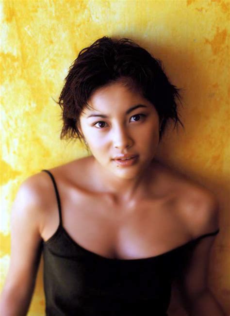 瀬戸朝香 グラビア水着画像 41枚① ちょい懐女画像集 女優・歌手・アイドル
