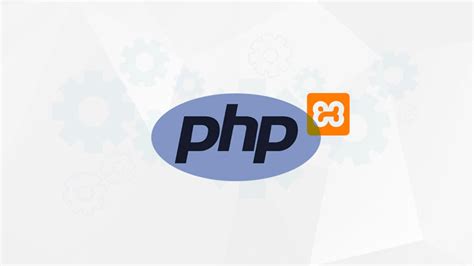 php e apache como criar um servidor web local aylton inacio