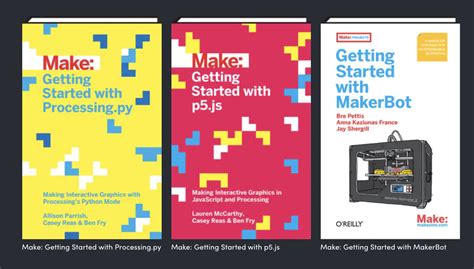 humble coding and hardware book bundle 2021 epic bundle