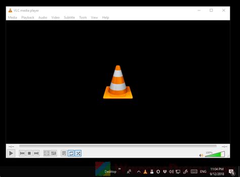 java 11 free download for windows 10 64 bit