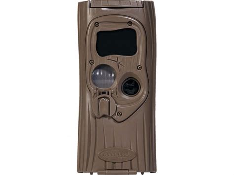 The Best New Trail Cameras For 2015 Outdoorhub