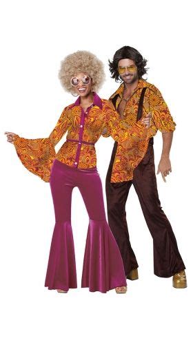 Couples Costumes Sexy Couples Halloween Costumes Yandy