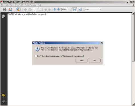 38 how to print pdf using javascript javascript overflow