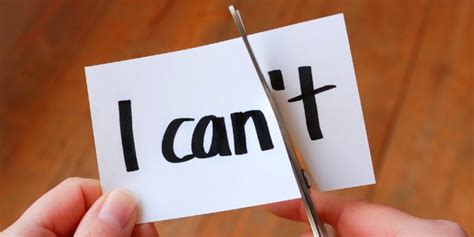 How To Become More Confident Expert Strategies And Tips