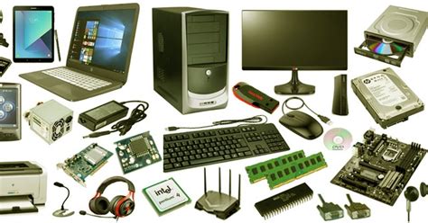 computer all parts name with picture 1 this is a simple activity