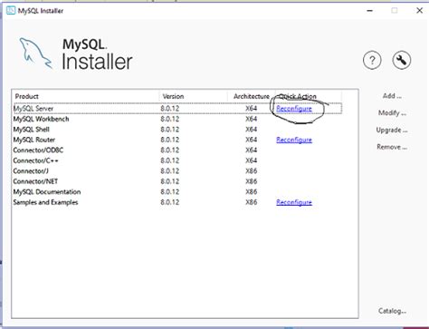mysql mysql error er not supported auth mode client does not support