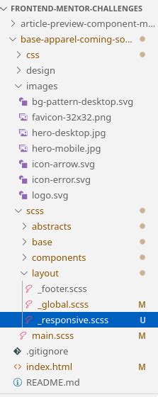 html why css link behave weird stack overflow