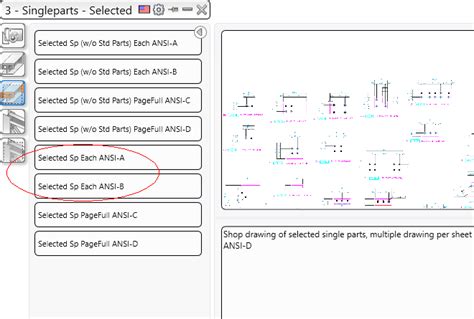 solved drawing process autodesk community