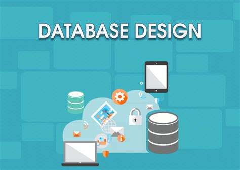 create mysql database and er diagram by omprakashbhi