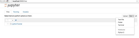 python ipythonblocks can i run from within ipython