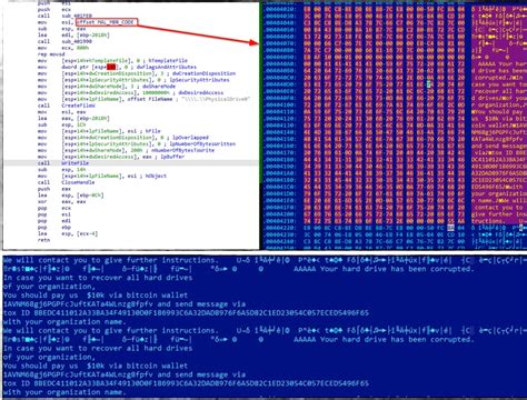 threat advisory strt ta02 destructive software splunk