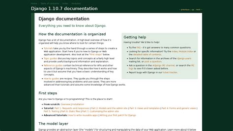 django turnkey gnu linux