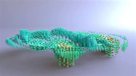 houdini mask from geometry 01 youtube