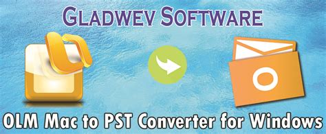 mac user has to convert his olm file format to pst file format olm to