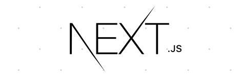 migrating from gatsby to next js and s3 wes abbey
