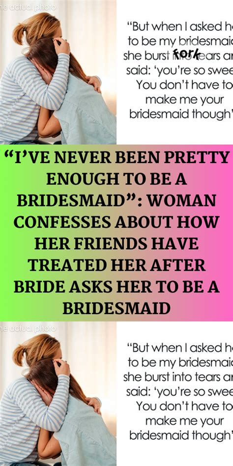 Woman Doesn T Want To Give Husband Divorce Just To Spite His Pregnant