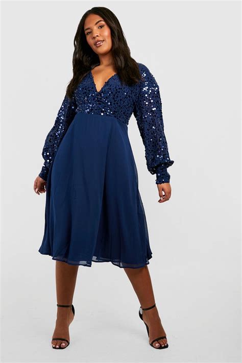 Skater Dresses Womens Skater Dresses Boohoo Usa