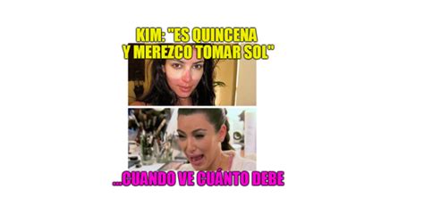Los Mejores Memes Sobre La Posible Sanción Por Instalación De Paneles