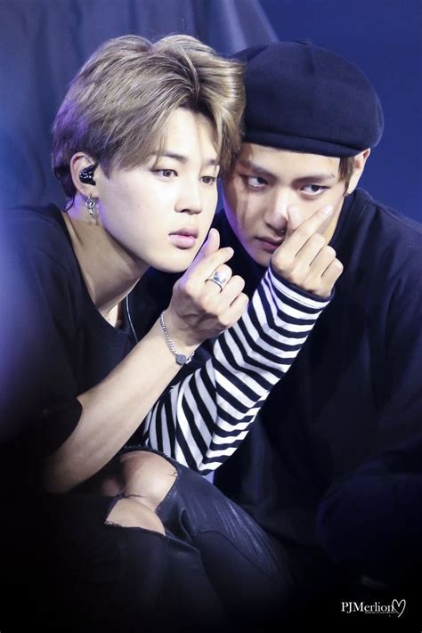 Vmin Bts Vmin Vmin Bts