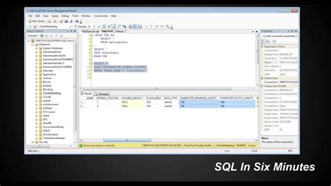 tsql string or binary data would be truncated quick solution youtube
