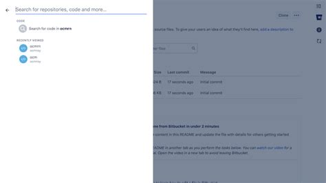 gitlab vs bitbucket which is better rigorous themes