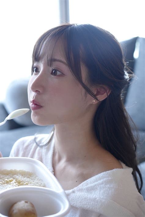 天使もえ 🍒🐰amatsuka Moe On Twitter ⋆⸜ᴳᴼᴼᴰ ᴹᴼᴿᴺᴵᴺᴳ⸝⋆ 今日もごはんがおいしい！ ⸜ 🍚🍴⸝…