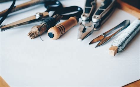 containers and configuration 3 devops tools and cheatsheets dzone devops