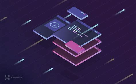 cara mengatasi eliminate render blocking javascript and css di wordpress