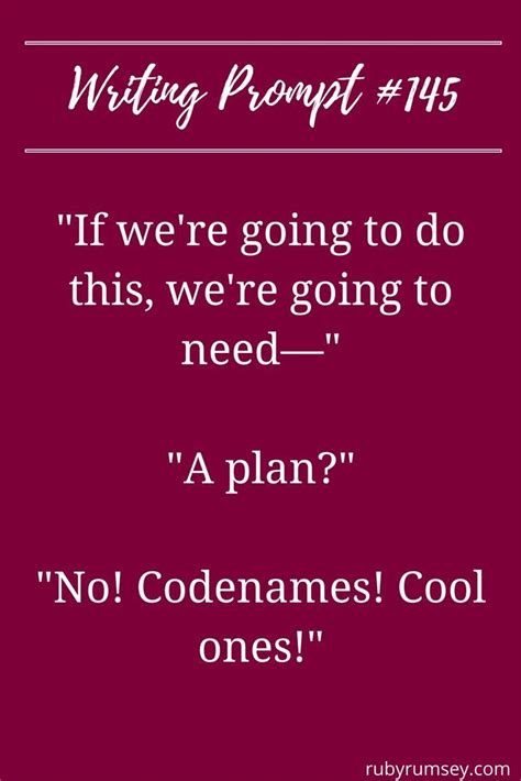 Pin By Anne Doll On Writing In 2022 Writing Prompts Funny Writing