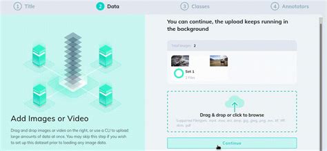 what is data labelling and how to do it efficiently [2023]