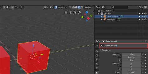 low poly 3d assets in blender tutorial gamedev academy
